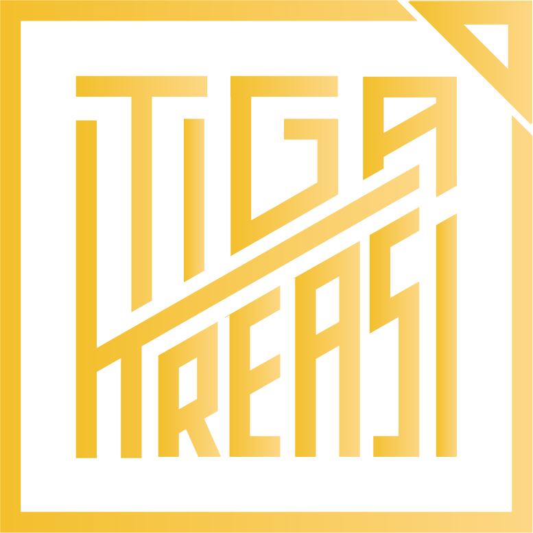 TIGA KREASI ABADI